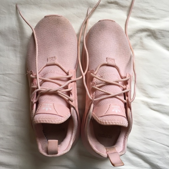 adidas | Shoes | Adidas Xplr Shoes | Poshmark